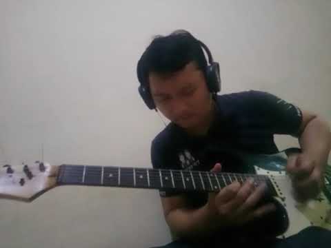 Rock metal judulnya janda tobrut bau basreng