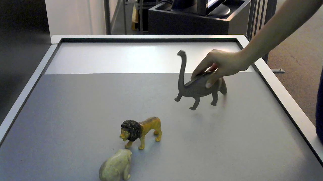 Animation Workstation Video - YouTube