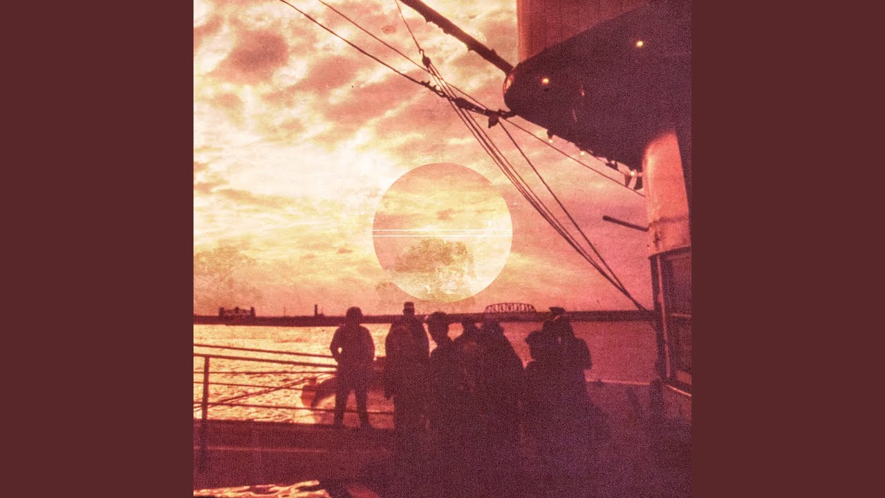 Whispers - YouTube
