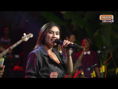 Kupuja - Puja || voc.bunga arum ( OM.BINTARA MUDA ) show desa nunuk ...