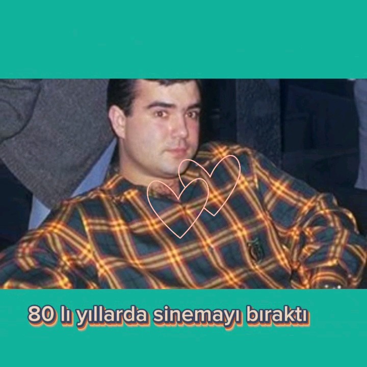 1970'LERİN ÇOCUK YILDIZI(SEZERCİK)SEZER INANOĞLU ZOR Günler Yaşadı ...