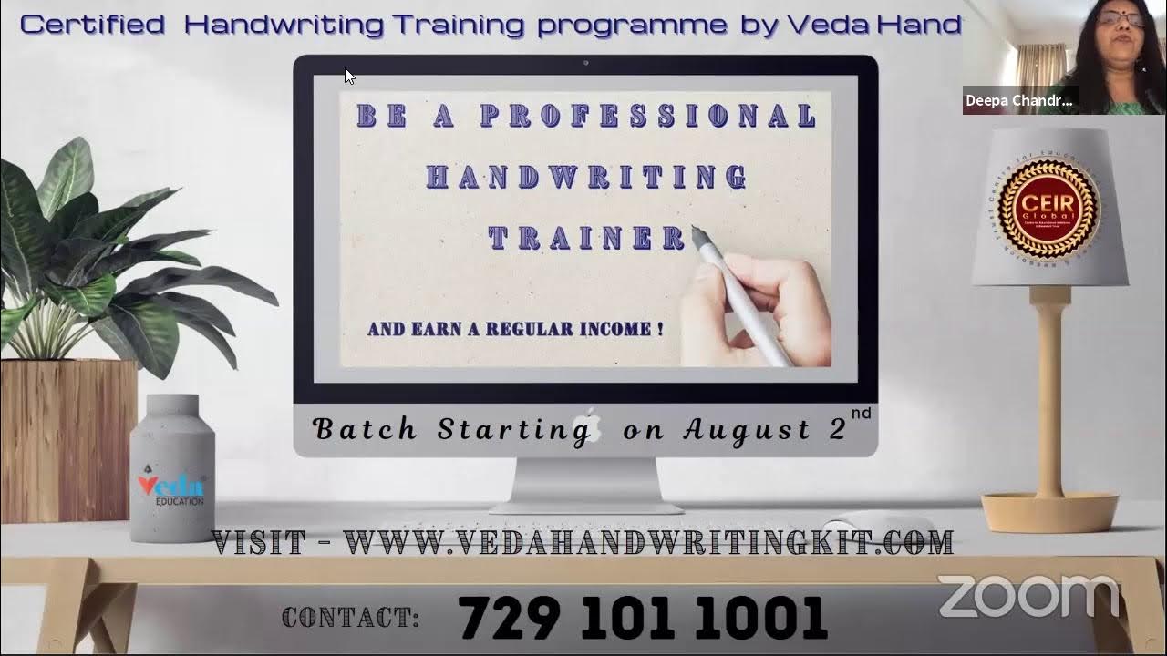 Infosys Springboard-Education, Training and Assessment - YouTube