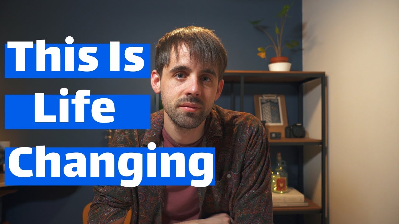 How To Remember Your Life // A Guide To How and Why You Should Document ...