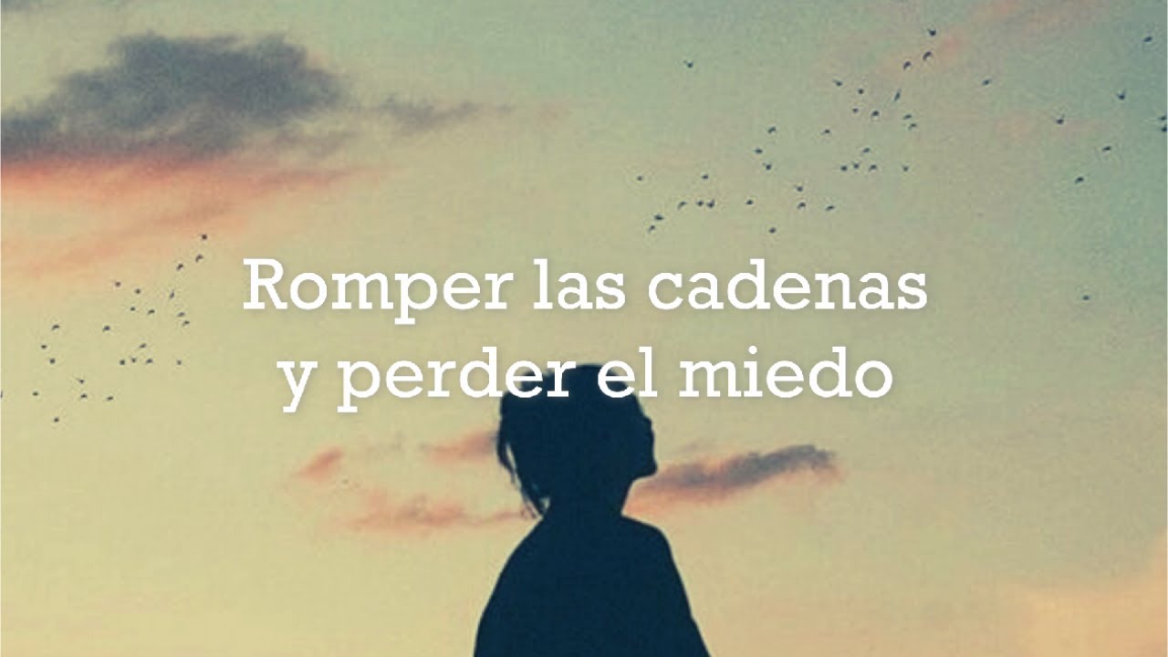 Mariposa - Mariangela //Letra - YouTube