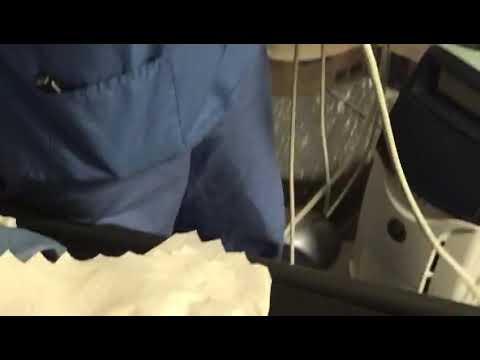 Hip Intra-articular Injection -Ultrasound Guided - YouTube