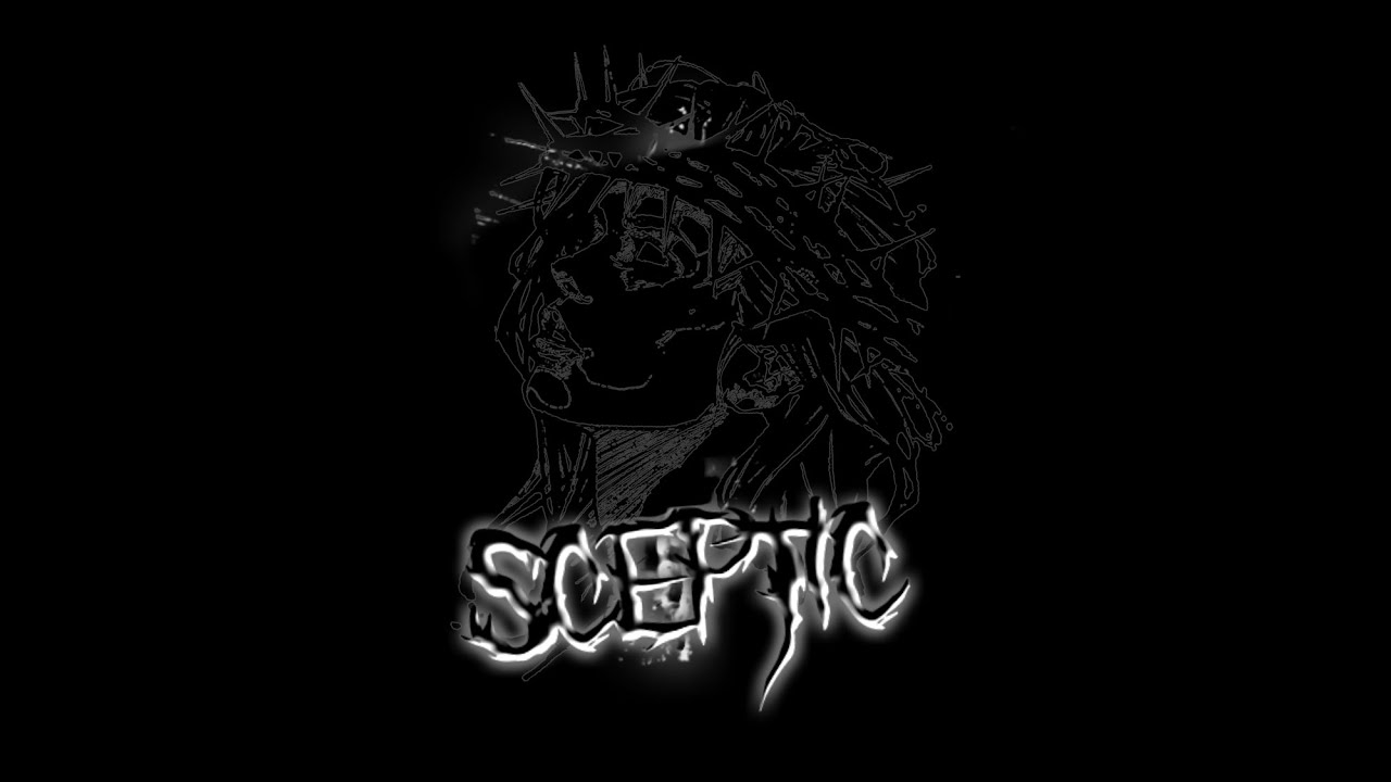 sceptic redux - YouTube
