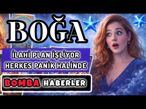 BOĞA BURCU ♉︎ “Kaybettiğin Herşeyi Fazla Fazla Geri alıyorsun!” 🐞 ☾₊‧⁺˖⋆🐝🦋🐛