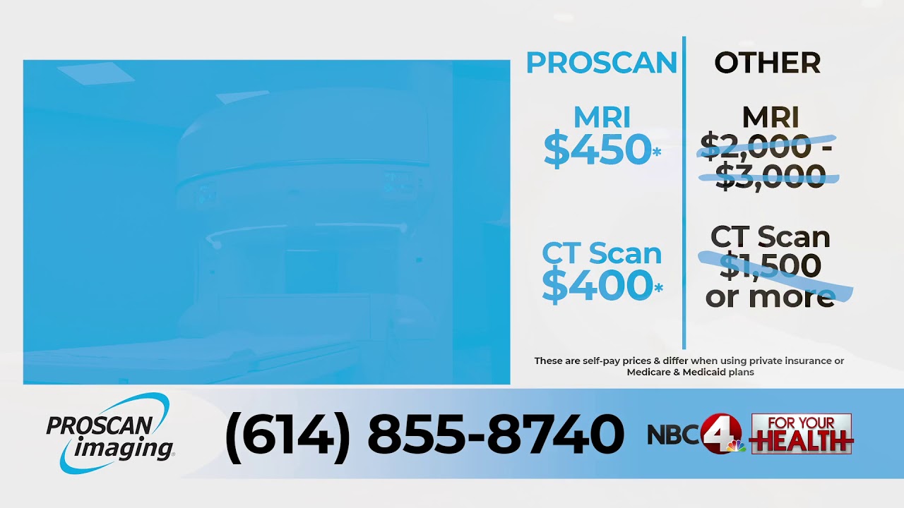 WCMH Proscan Imaging 15 10 15 20 A - YouTube