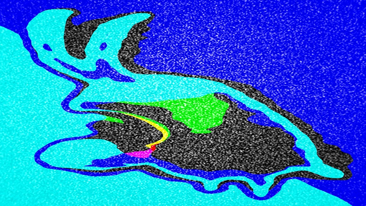 Plankton sings "-" (AI Sponge Rehydrated Clip) - YouTube