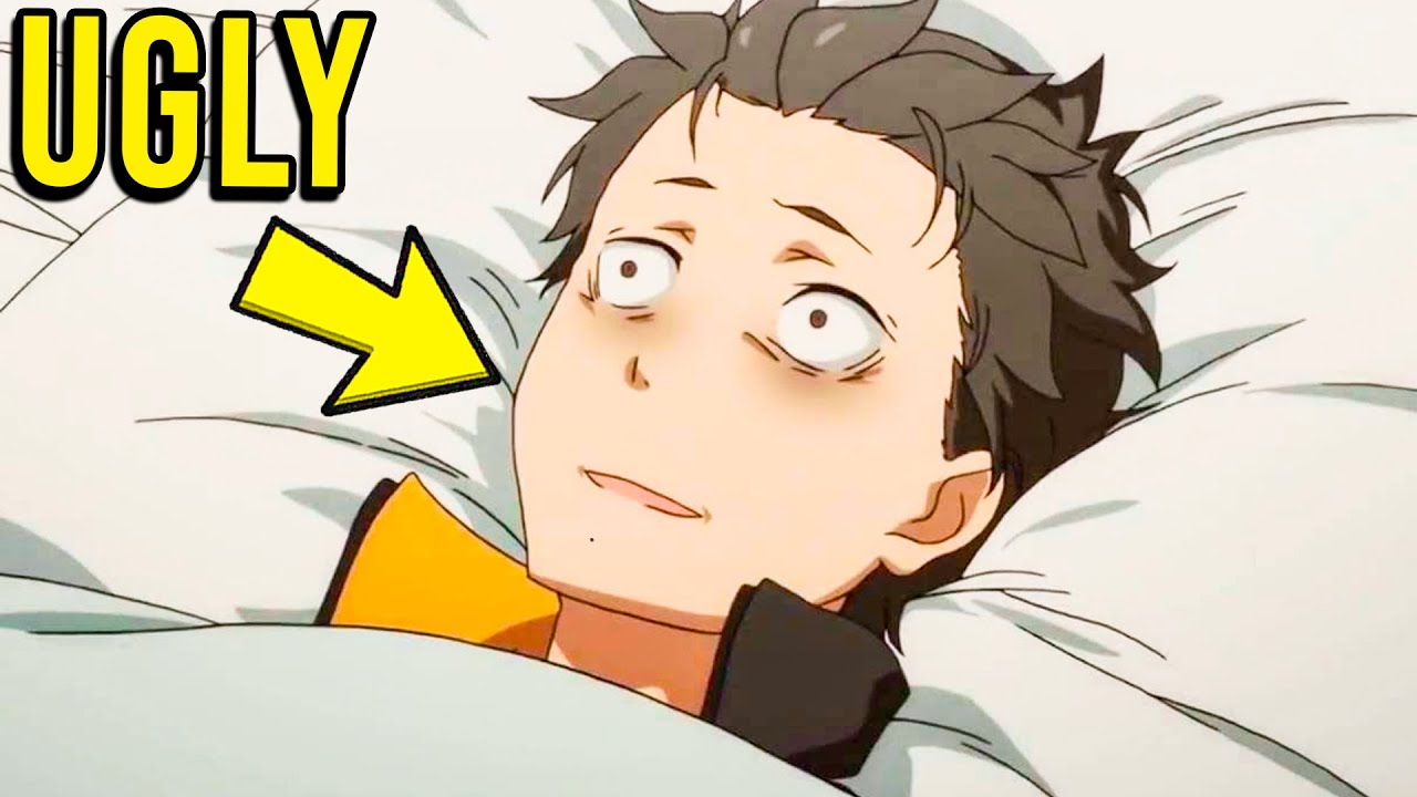 🔶️Boy Is Sent To Another World With The Power To Revive If He Dies But ...