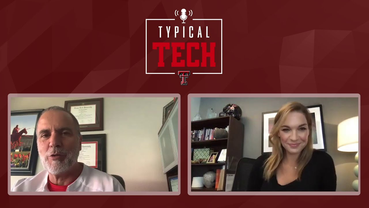 Typical Tech - Episode 13 | June 30, 2020 - YouTube