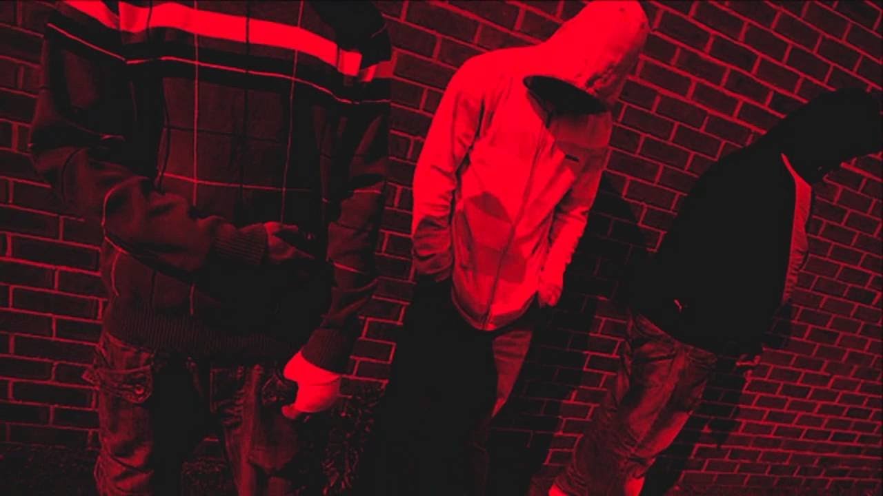 Dripac Dejavu - YouTube