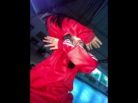 Baile sorpresa Bad bunny mix