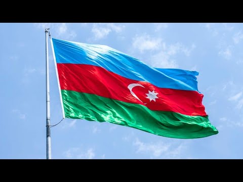 Azeri Bass Music ❤{Samir Ilqarli- Salam Veten}❤