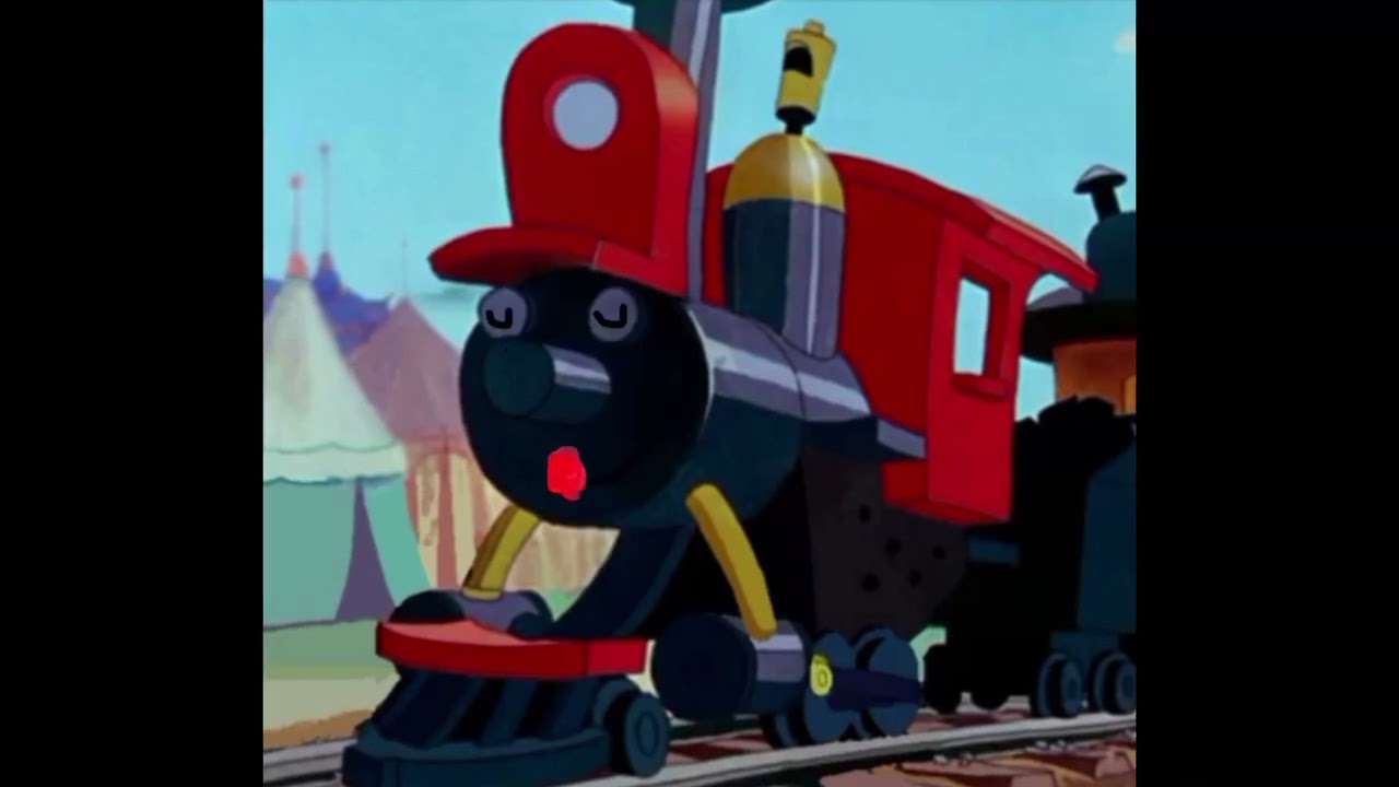 Emotion challenge (Starring Casey. Jr) - YouTube