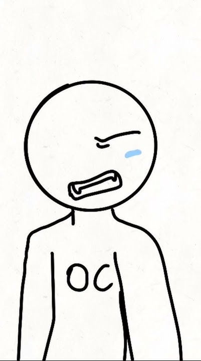 You Took Everything From Me Nuh Uh 😡😡 Youtube