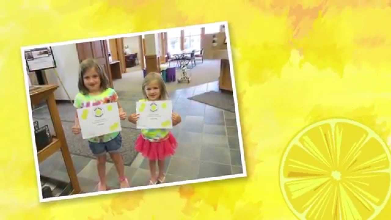 Lemon Boss Hall of Fame - YouTube