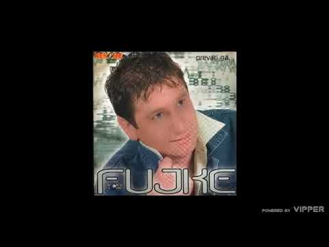 Fuad Selimovic Fujke - Prevari ga - (Audio 2005) - YouTube
