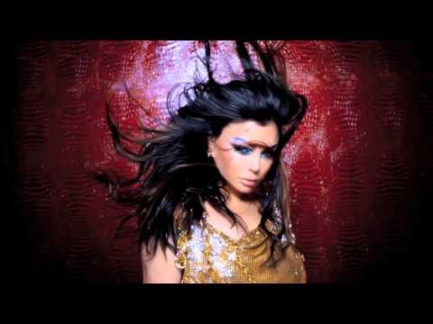 Haifa Wehbe - MJK (Promo)