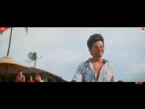 Badami rang | avneet kaur | nick |