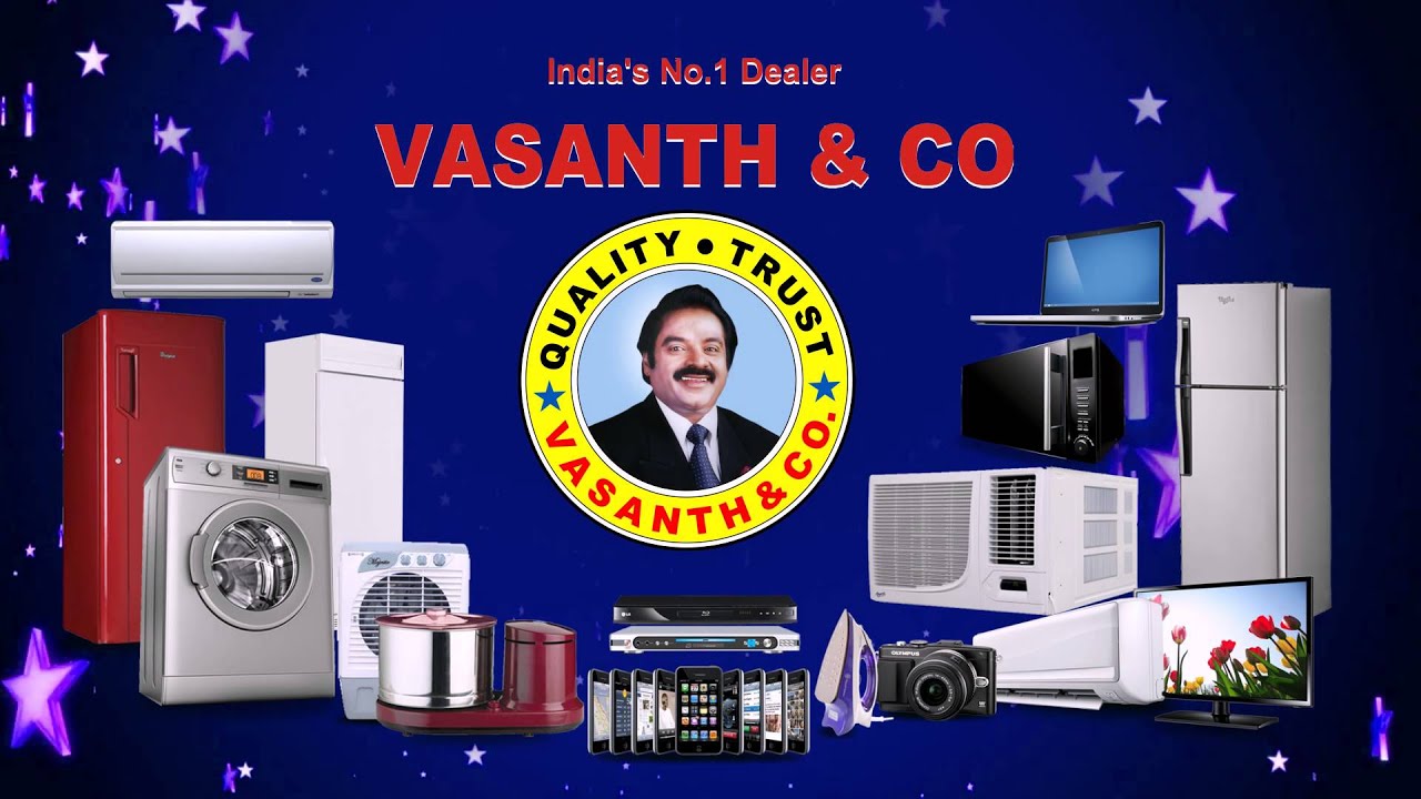 Table Fan Vasanth And Co at Gerry Terry blog