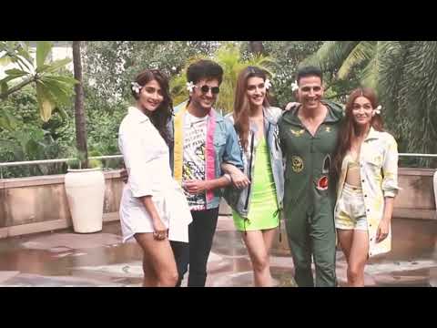 Romantic video 2020 ka new naya