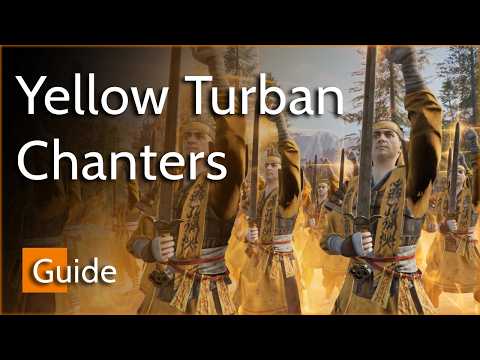 New Support Unit - Conqueror's Blade Guide