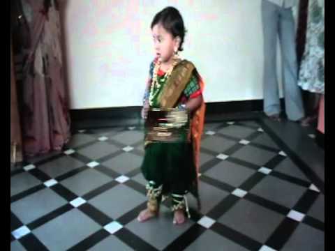 bbbbbbbbbbbbbbbbbbbbbb - YouTube