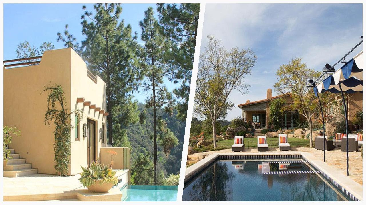 Creating Your Dream Asian-Inspired Pool: A Comprehensive Guide ...