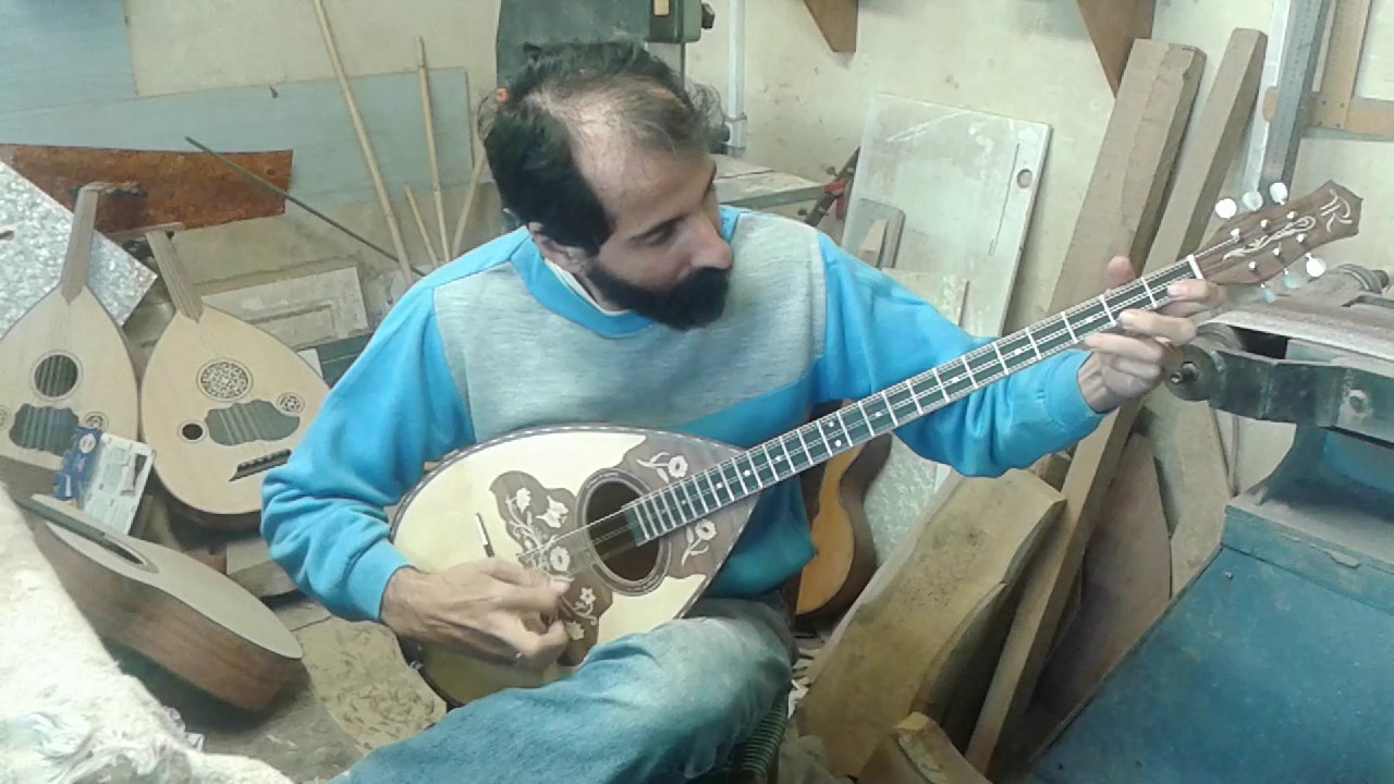 Βαλε με στην αγκαλια σου ! ΠΕΤΡΟΣ ΖΑΡΑΝΗΣ - YouTube