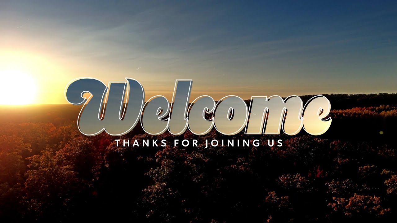 Jerry Sauder, Rosedale International. Nov 24, 2024 - YouTube