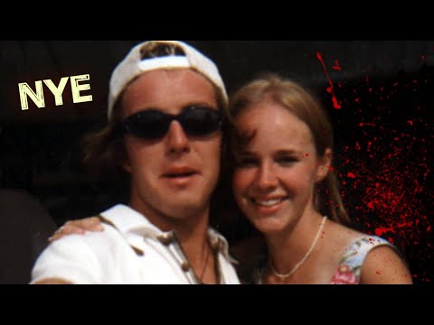 7 Creepy things that Happened on New Year's Eve
