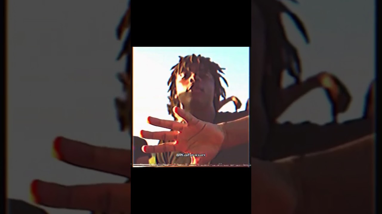 Splurge edit - YouTube