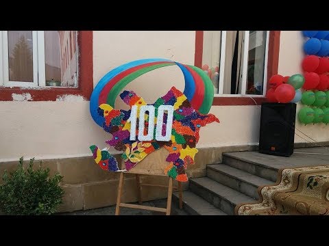 Cumhuriyyet_100 il