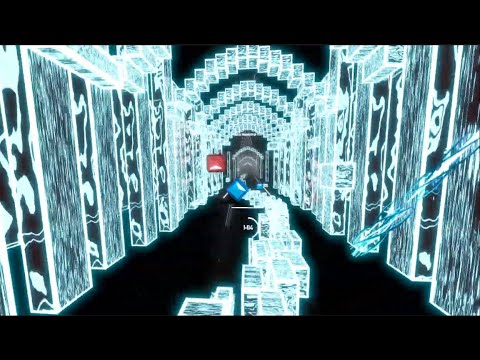 RICARDO DANCE v4!!!!! (beautiful) - YouTube