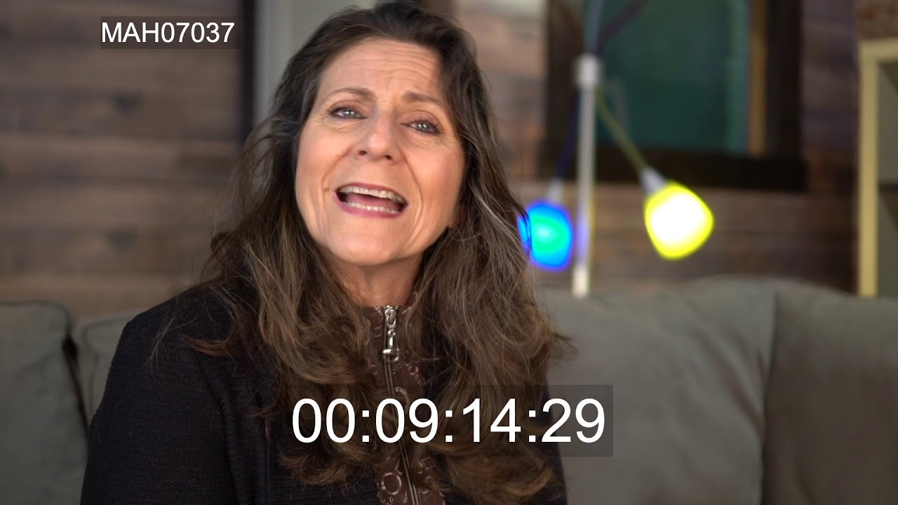 WRIC 2019 RAW INTERVIEWS WTC - YouTube