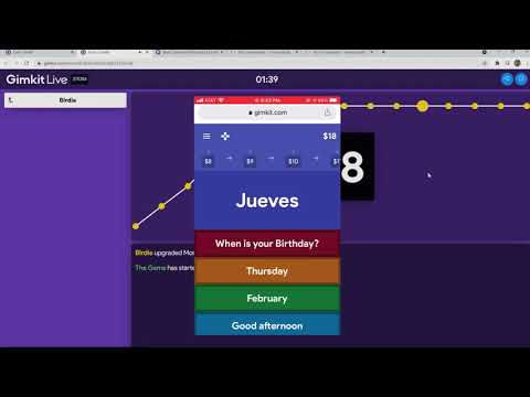 How to Win Gimkit Guide (Normal Mode) - YouTube