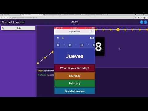 How to Win Gimkit Guide (Normal Mode) - YouTube
