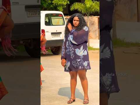 Anchor Suma kanakala with her daughter at Bubble Gum Teaser Launch #sumakanakala #rajivkanakala