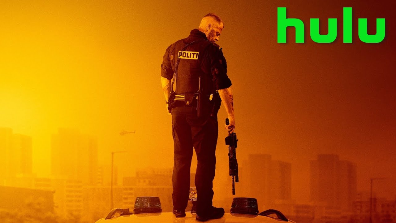 Top 5 Best ACTION Movies On Hulu Right Now YouTube top-5-best-action-movies-on-hulu-right-now-youtube