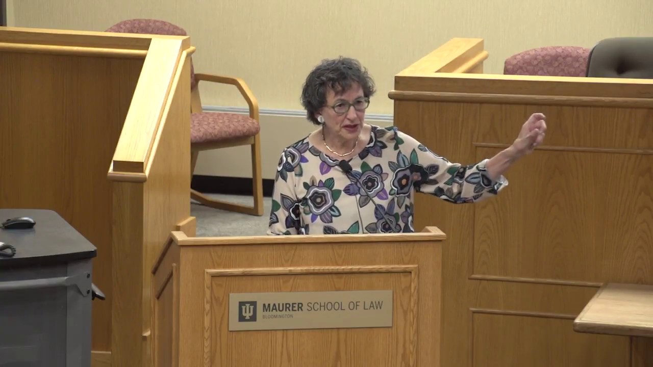 Carol Sanger: Abortion Privacy/Abortion Secrecy - What is the ...