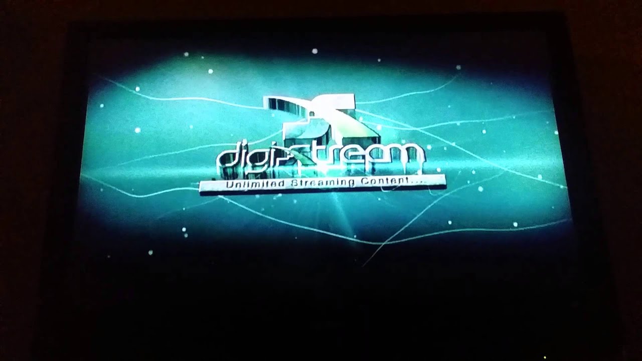 How to perform a OTA update on digiXstream - YouTube