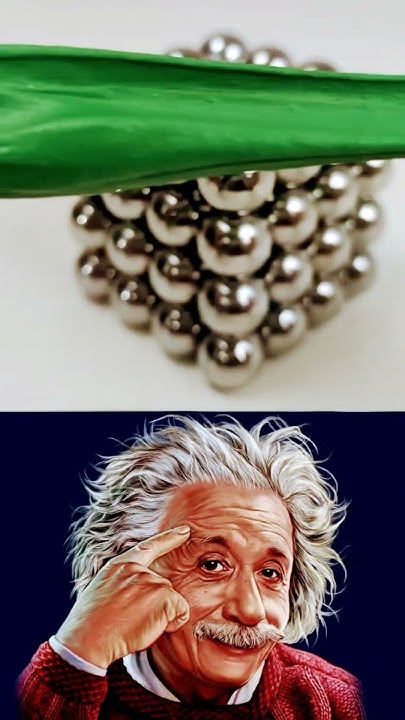 Mind-Blowing Magnet Experiments You Won't Believe! - YouTube