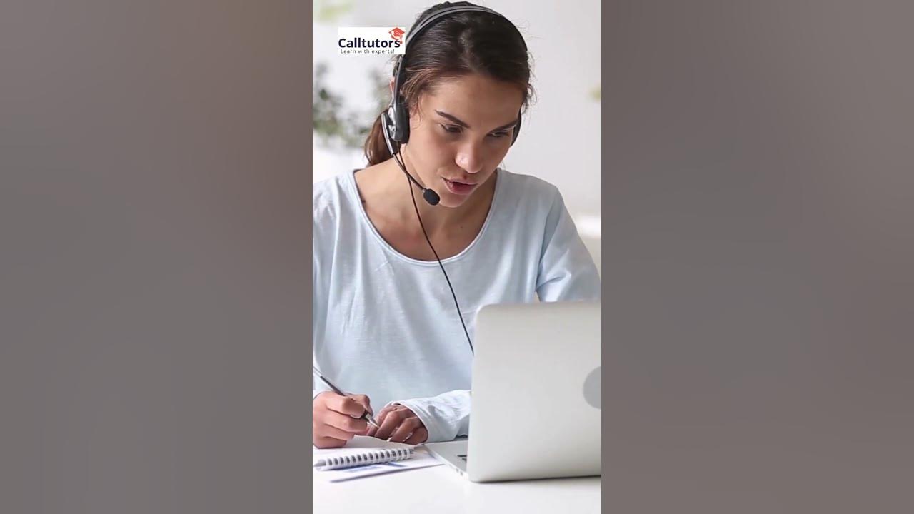 Top 8 Amazing Tips for Java Programming Language for Beginners ...