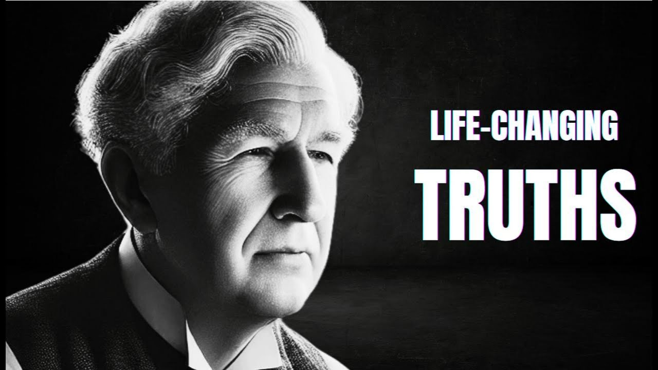 Once You Learn These Life Lessons, You Will Never Be The Same - Lessons ...