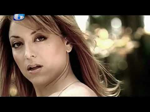 Aşkın Nur Yengi - Yalancı Bahar (atv, Kanal6) (HD|Stereo) (2002, Emre Plak)