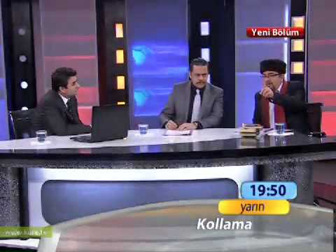 Kollama 115. Bölüm Fragman HQ