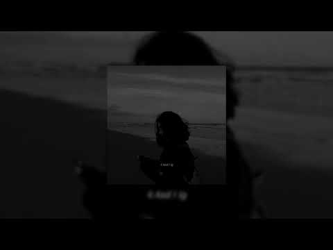 FG - Neshooni | 𝐒𝐥𝐨𝐰𝐞𝐝 + 𝐑𝐞𝐯𝐞𝐫𝐛