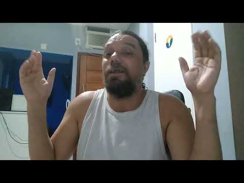 bluezao sobre flakael