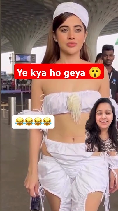 ye kya ho geya 😲 instagram funny video #shorts #trendingshorts #funnyvoiceover PkKiShortsvideo ...